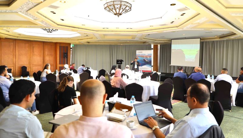 Reem Ashraf posted on LinkedIn Reem Ashraf posted on LinkedIn