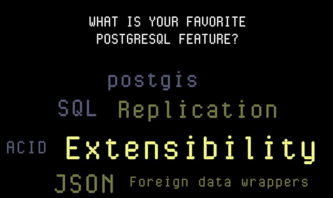 Emanuel A Carneiro on LinkedIn: #postgres #postgresql #dba #database Emanuel A Carneiro on LinkedIn: #postgres #postgresql #dba #database
