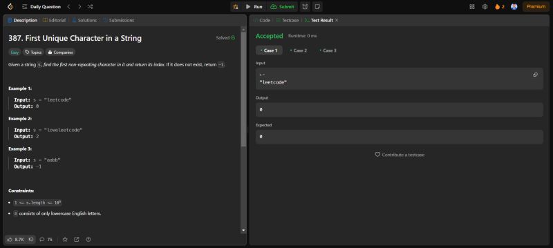 DHILIPKUMAR M on LinkedIn: #day71 #100daysofcodechallenge DHILIPKUMAR M on LinkedIn: #day71 #100daysofcodechallenge