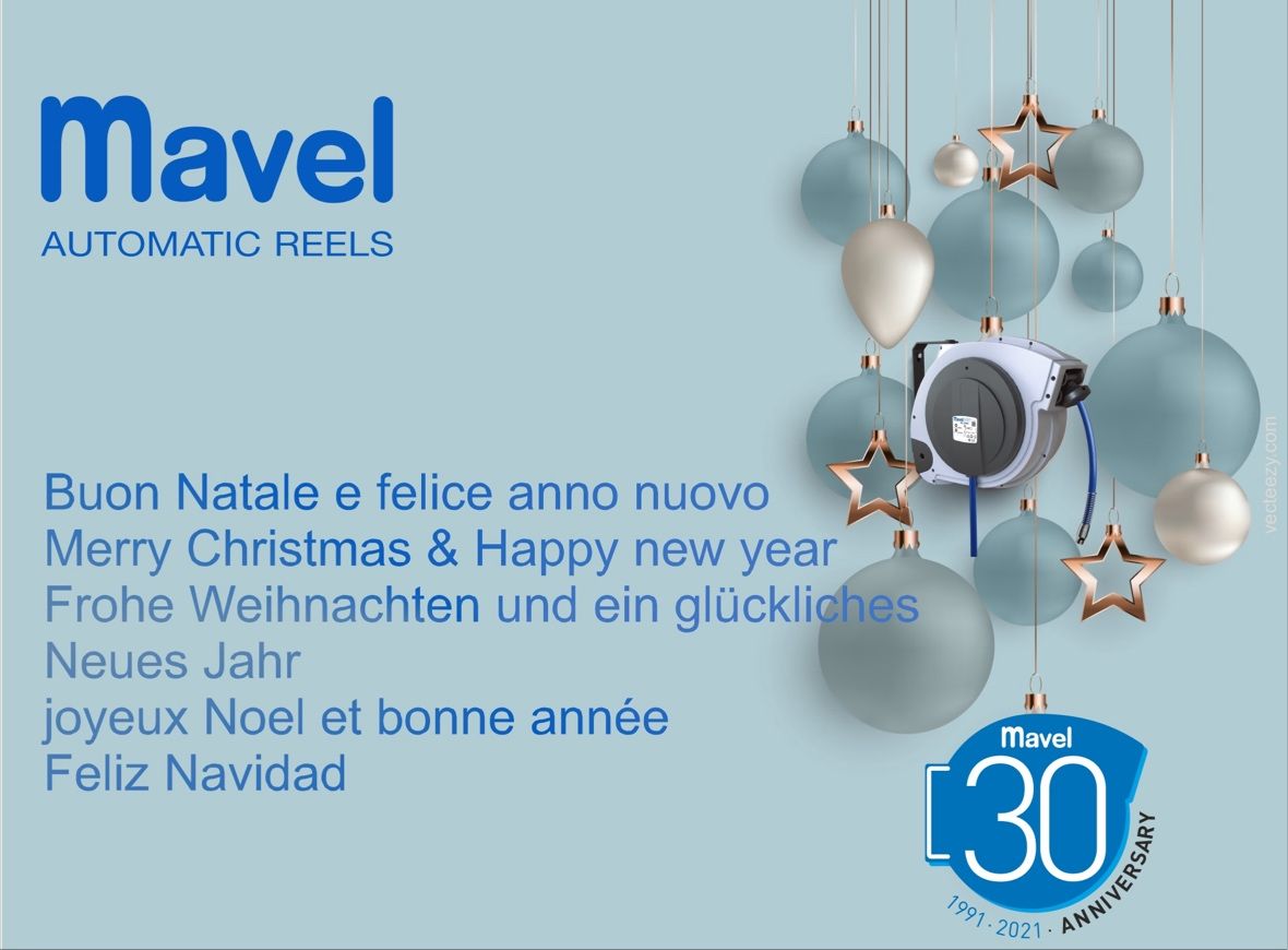 Mavel posted on LinkedIn Mavel posted on LinkedIn
