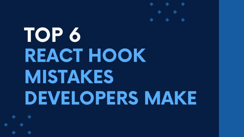 HM. Zeeshan on LinkedIn: #react #webdevelopment #javascript #codingtips ... HM. Zeeshan on LinkedIn: #react #webdevelopment #javascript #codingtips ...