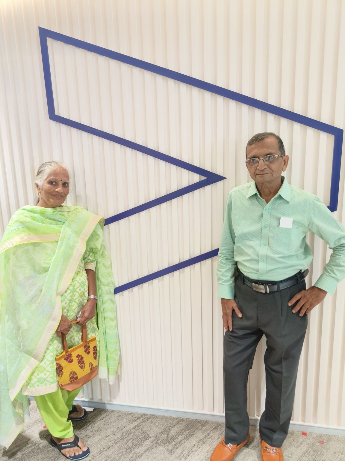 Shah Jaivik on LinkedIn: #accenture #accentureindia # ... Shah Jaivik on LinkedIn: #accenture #accentureindia # ...