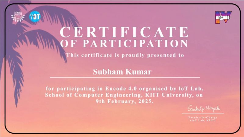 #competitiveprogramming #kiit #iotlab #encode #coding #problemsolving ... #competitiveprogramming #kiit #iotlab #encode #coding #problemsolving ...