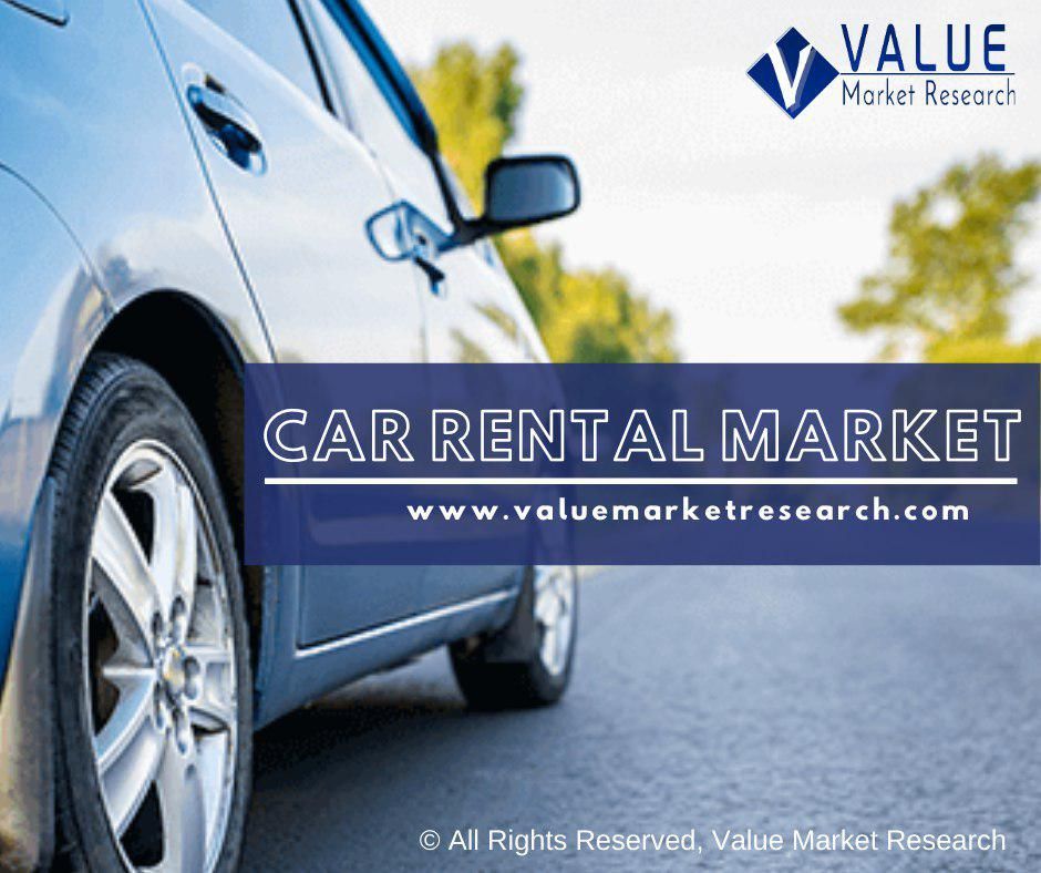 Akshay Patil on LinkedIn: #car_rental Akshay Patil on LinkedIn: #car_rental