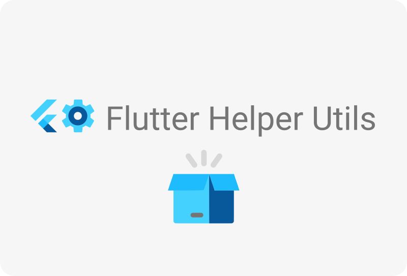 Omar Khaled on LinkedIn: #flutter #dart #programming #developer # ... Omar Khaled on LinkedIn: #flutter #dart #programming #developer # ...