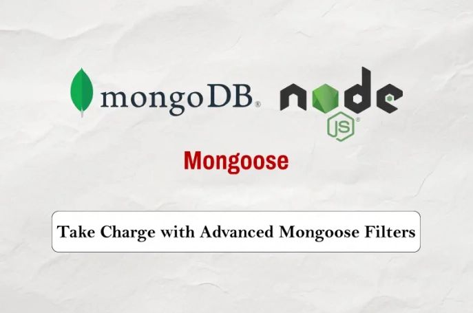 Abdul-Baaki N-Nyeyam Hudu on LinkedIn: #nodejs #expressjs #api # ... Abdul-Baaki N-Nyeyam Hudu on LinkedIn: #nodejs #expressjs #api # ...