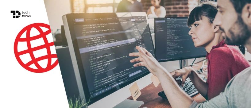 TechDogs on LinkedIn: Gitlab Recognized As A Leader In The Gartner ... TechDogs on LinkedIn: Gitlab Recognized As A Leader In The Gartner ...