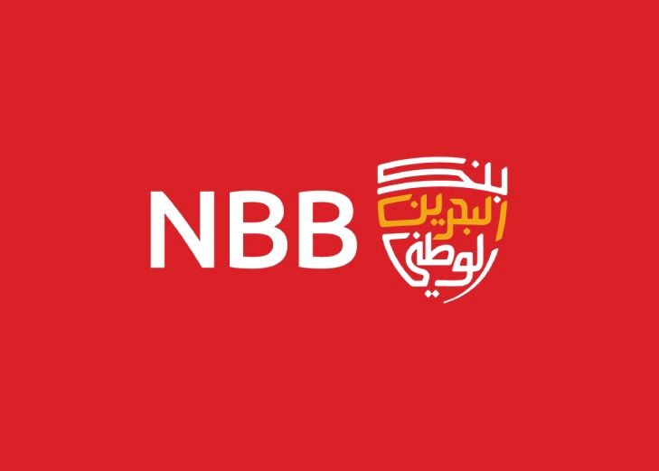 Talal AlBastaki on LinkedIn: I’m happy to share that I’ve started my ... Talal AlBastaki on LinkedIn: I’m happy to share that I’ve started my ...