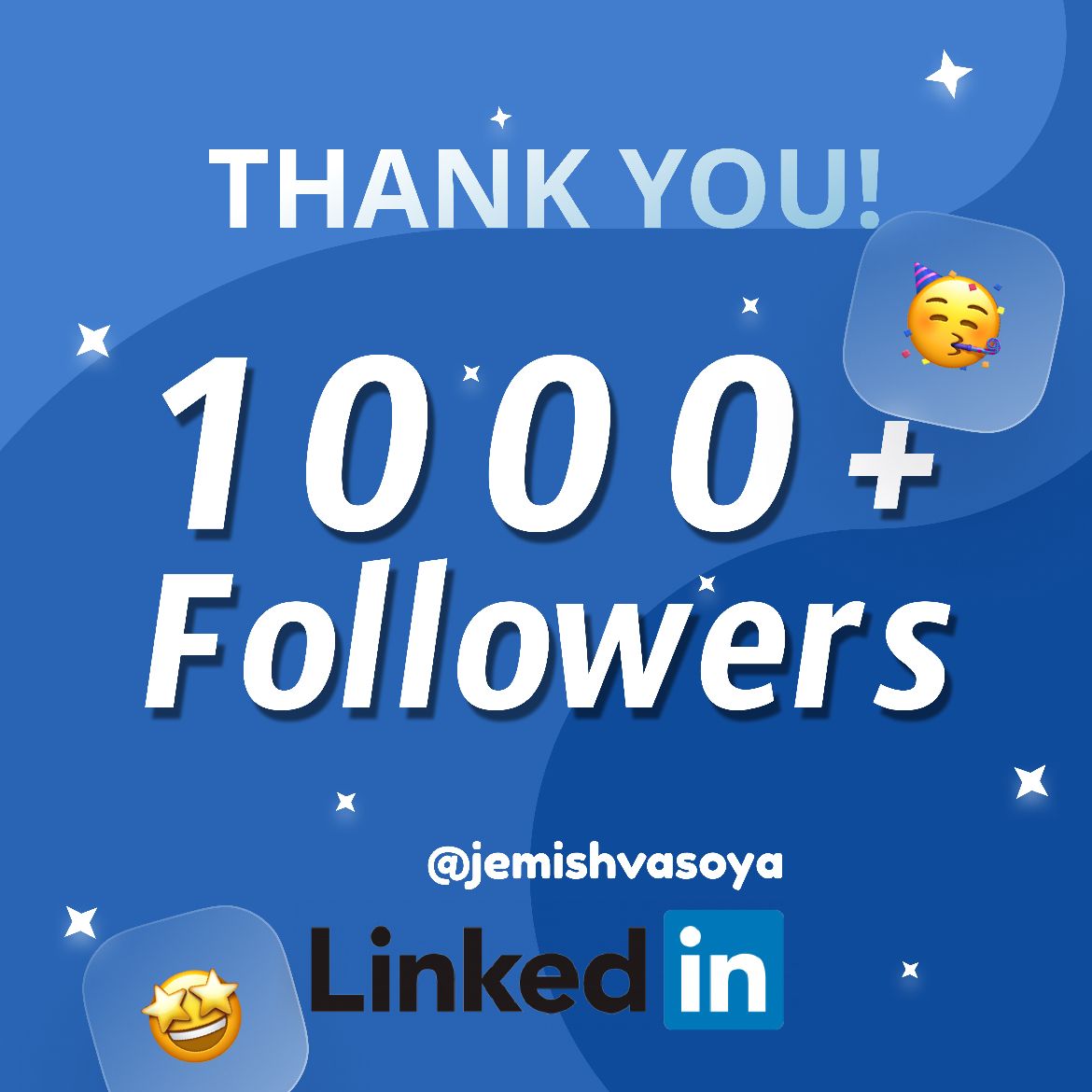 Jemish Vasoya on LinkedIn: #flutter #flutterdev #flutterdeveloper # ... Jemish Vasoya on LinkedIn: #flutter #flutterdev #flutterdeveloper # ...