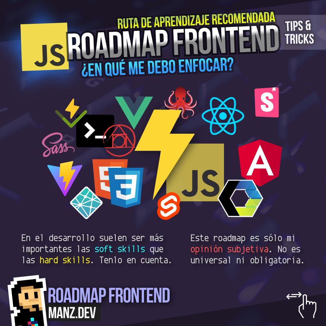 👨💻José Román Hernández Martín en LinkedIn: #html #css #javascript # ... 👨💻José Román Hernández Martín en LinkedIn: #html #css #javascript # ...
