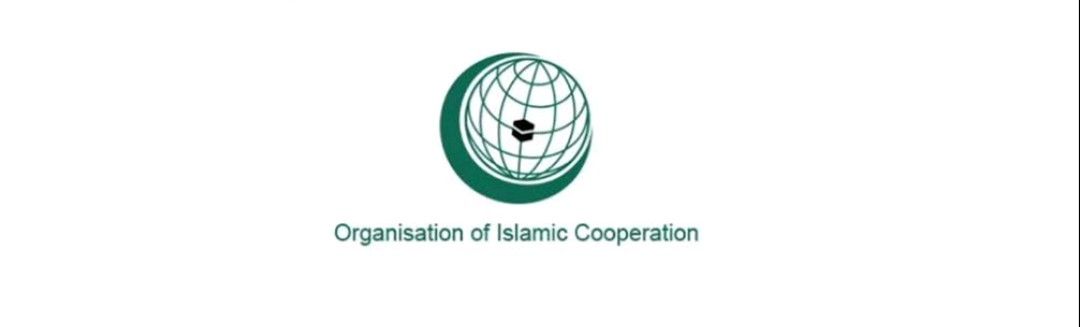 Adeyemi Matthew on LinkedIn: OIC Secretary-General Commends Saudi ... Adeyemi Matthew on LinkedIn: OIC Secretary-General Commends Saudi ...