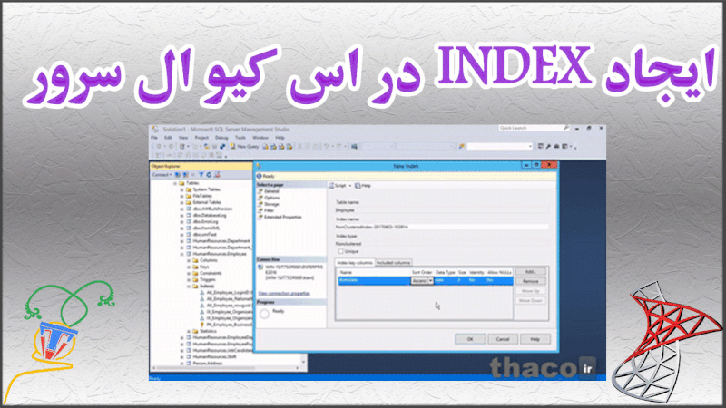 #sqlserver #databaseperformance #indexing #microsoftsql #ssms # ... #sqlserver #databaseperformance #indexing #microsoftsql #ssms # ...