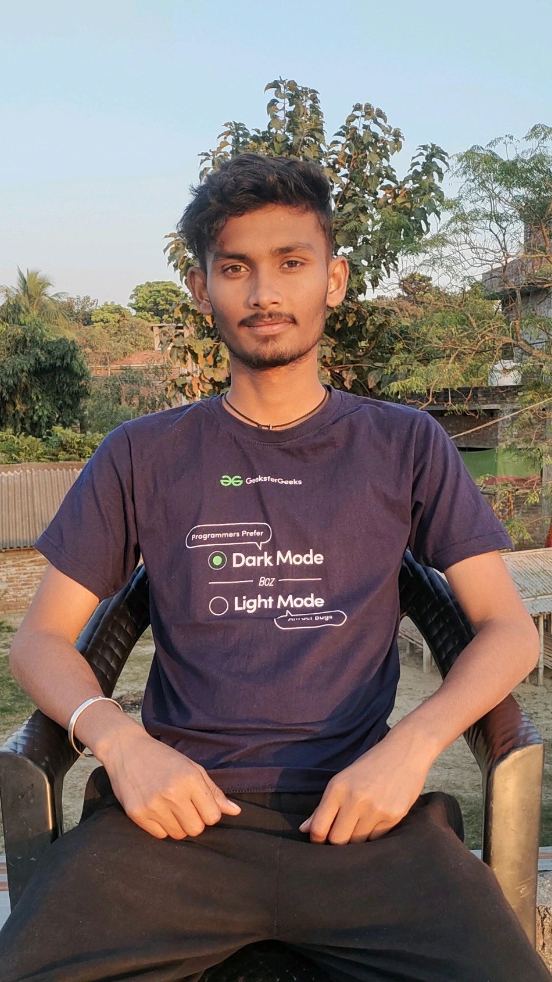 Amar Vishwas on LinkedIn: #potd Amar Vishwas on LinkedIn: #potd