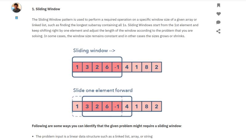 #dsa #codinginterview #programming #techcareers #faang #problemsolving ... #dsa #codinginterview #programming #techcareers #faang #problemsolving ...