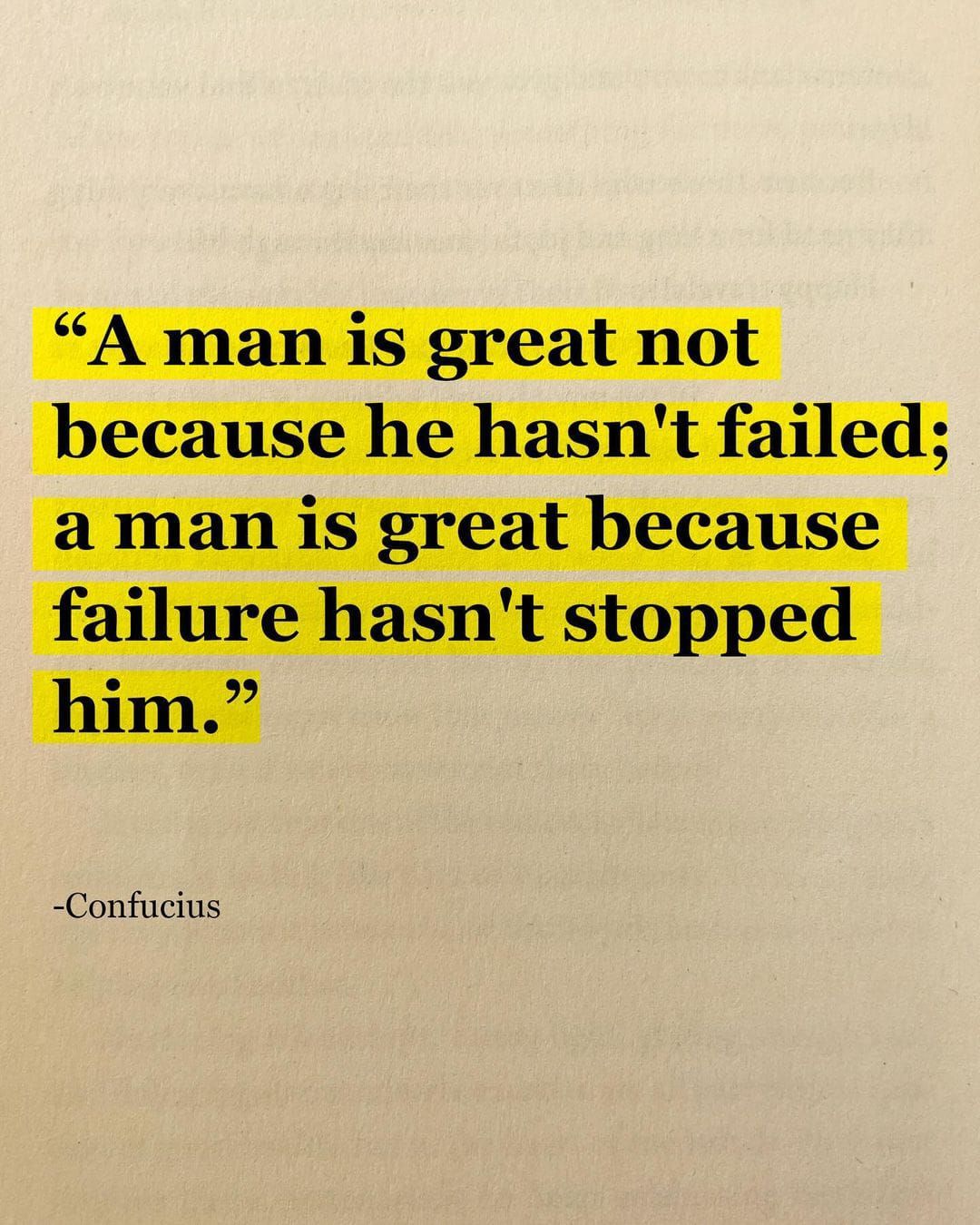 Shaikh khizer on LinkedIn: #resilience #growthmindset #inspiration # ... Shaikh khizer on LinkedIn: #resilience #growthmindset #inspiration # ...