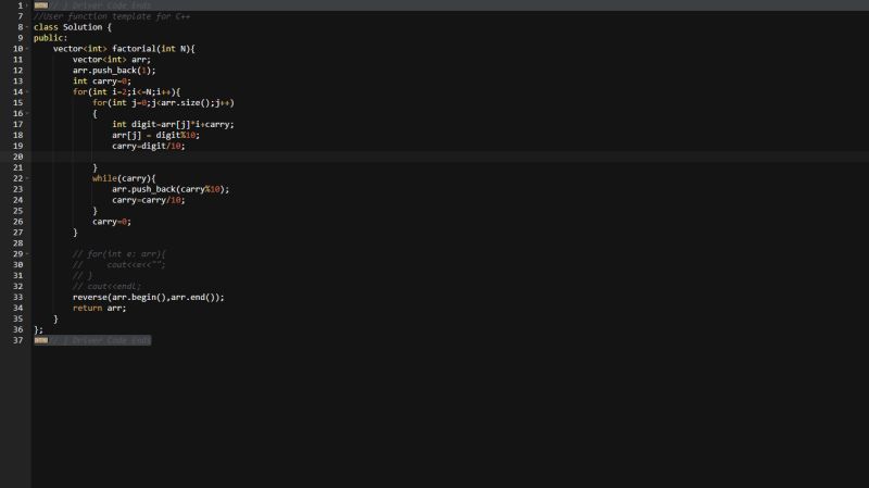 Ramsha Khan on LinkedIn: Day 7 of #100DaysOfCode 🔍 Exploring ... Ramsha Khan on LinkedIn: Day 7 of #100DaysOfCode 🔍 Exploring ...