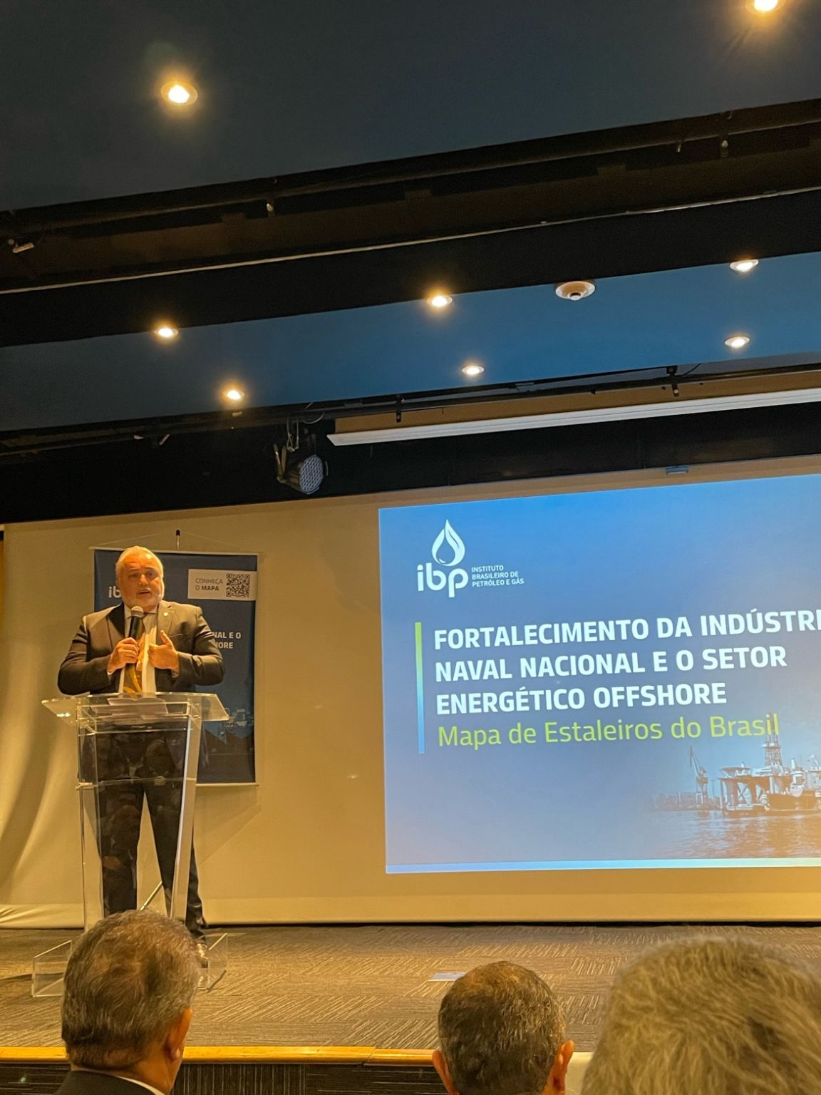 Alberto Morandi posted on LinkedIn Alberto Morandi posted on LinkedIn