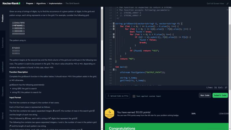 Nikhil Rai on LinkedIn: #100daysofcode #100daysofcode #codingjourney # ... Nikhil Rai on LinkedIn: #100daysofcode #100daysofcode #codingjourney # ...