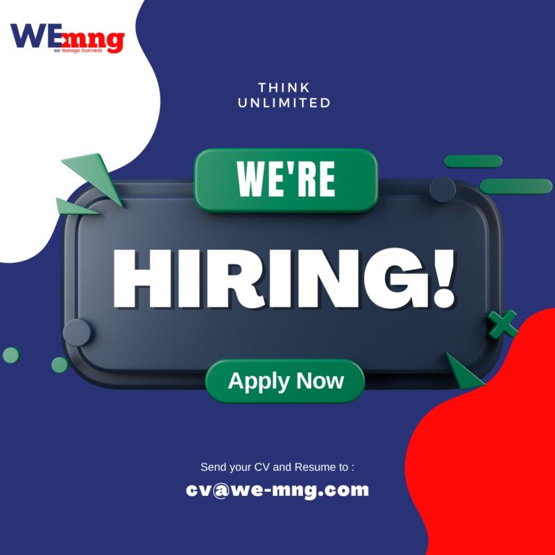 Bassel Mahmoud on LinkedIn: Job Tilte : Senior Frontend Developer ... Bassel Mahmoud on LinkedIn: Job Tilte : Senior Frontend Developer ...