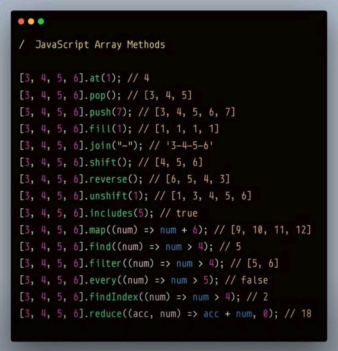 Varun Modi on LinkedIn: #javascript #typescript #react #reactjs # ... Varun Modi on LinkedIn: #javascript #typescript #react #reactjs # ...
