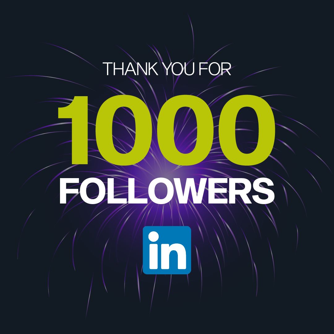 Muhammad Osama Gabol on LinkedIn: Thrilled to share that I've reached ... Muhammad Osama Gabol on LinkedIn: Thrilled to share that I've reached ...
