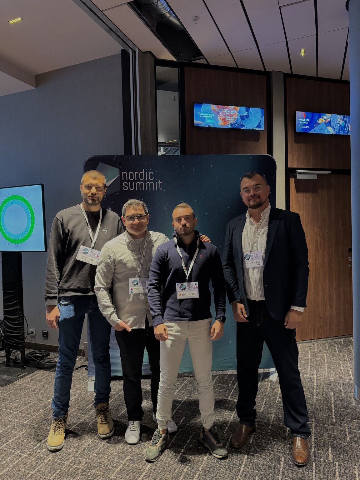 Axapta Masters on LinkedIn: #axaptamasters #microsoft # ... Axapta Masters on LinkedIn: #axaptamasters #microsoft # ...