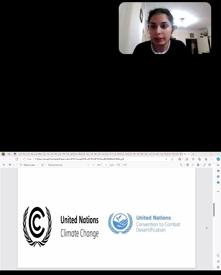 Muhammad Hammad Abbasi on LinkedIn: IYC: Draft Resolutions Relating to ... Muhammad Hammad Abbasi on LinkedIn: IYC: Draft Resolutions Relating to ...