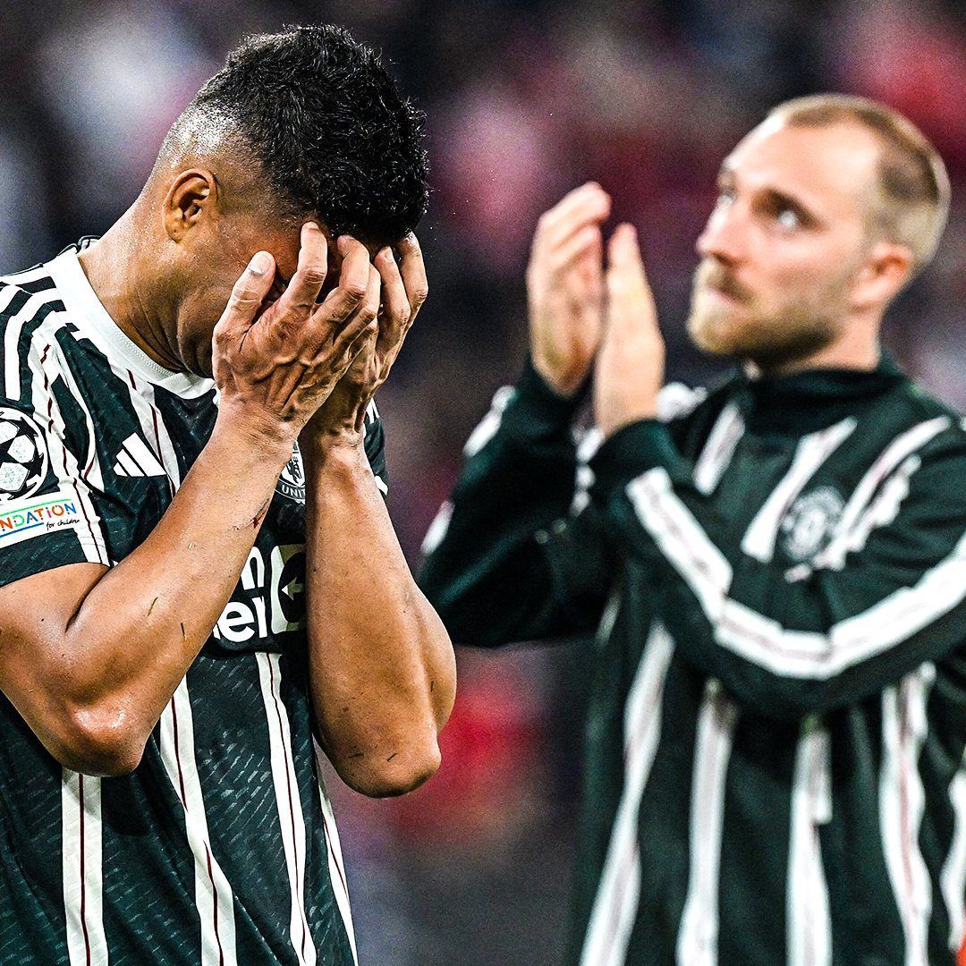 Raunak Saha on LinkedIn: Champions League 23/24 Group Stage: Key ... Raunak Saha on LinkedIn: Champions League 23/24 Group Stage: Key ...