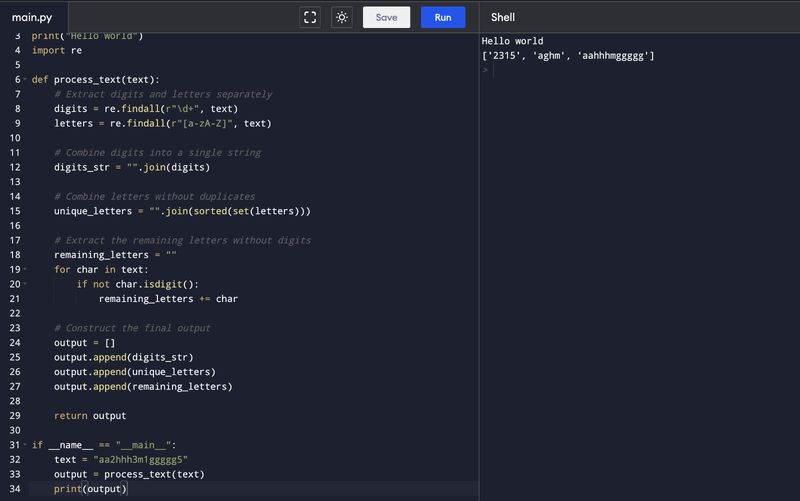 Jay Jain on LinkedIn: #python #question #dataengineering #python # ... Jay Jain on LinkedIn: #python #question #dataengineering #python # ...