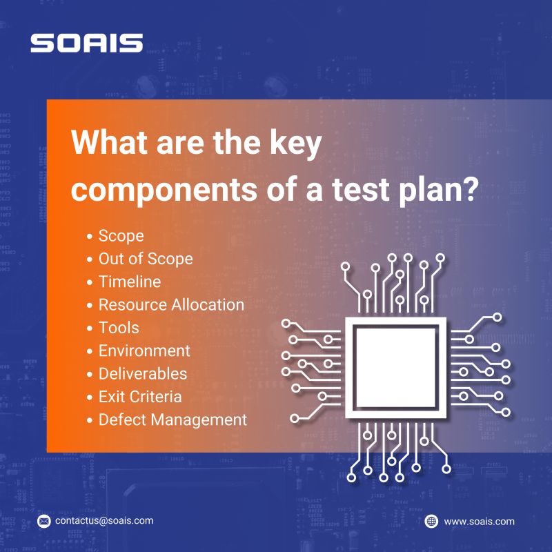 SOAIS on LinkedIn: #soais #rpa #testautomation #automation #ai #ml # ... SOAIS on LinkedIn: #soais #rpa #testautomation #automation #ai #ml # ...