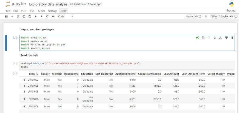 #datascience #python #machinelearning #analytics # ... #datascience #python #machinelearning #analytics # ...