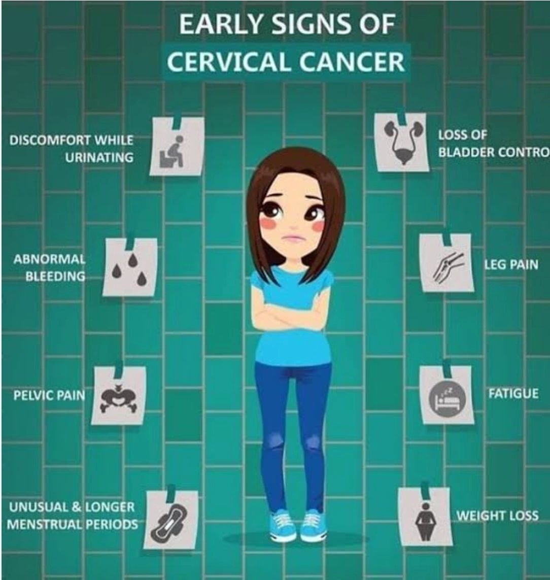 dr swati agrawal posted on LinkedIn dr swati agrawal posted on LinkedIn