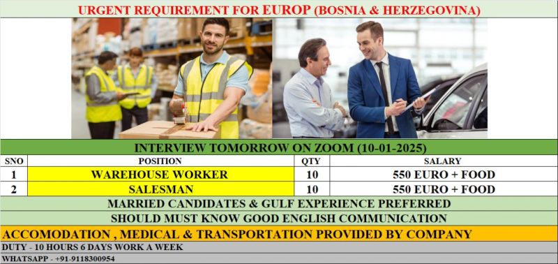 #jobsearch #hiring #careers #employment #jobhunt #jobseekers #nowhiring ... #jobsearch #hiring #careers #employment #jobhunt #jobseekers #nowhiring ...