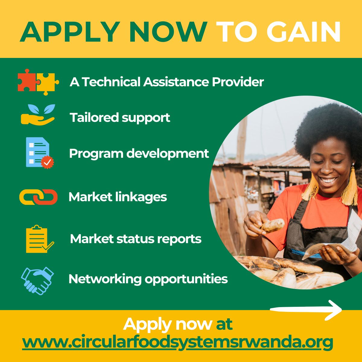 African Circular Economy Network (ACEN) on LinkedIn: #circulareconomy # ... African Circular Economy Network (ACEN) on LinkedIn: #circulareconomy # ...
