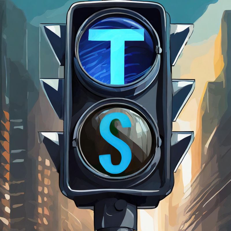 Eldad Yikne on LinkedIn: Enums in TypeScript 🎉 Enums provide a way to ... Eldad Yikne on LinkedIn: Enums in TypeScript 🎉 Enums provide a way to ...