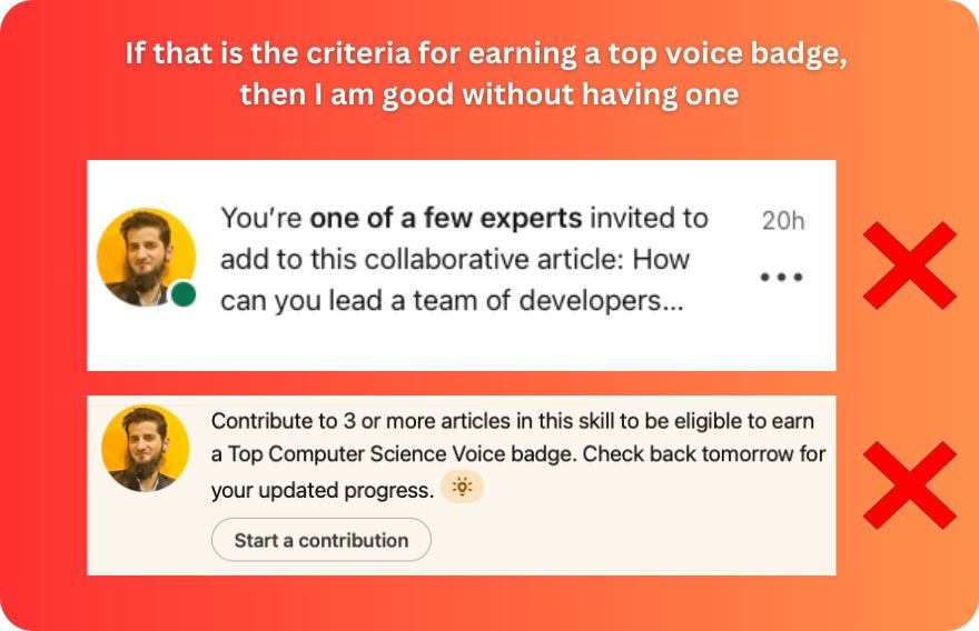 Muhammad Shahzeb on LinkedIn: #step1 #step2 #step3 #step4 #reactnative ... Muhammad Shahzeb on LinkedIn: #step1 #step2 #step3 #step4 #reactnative ...