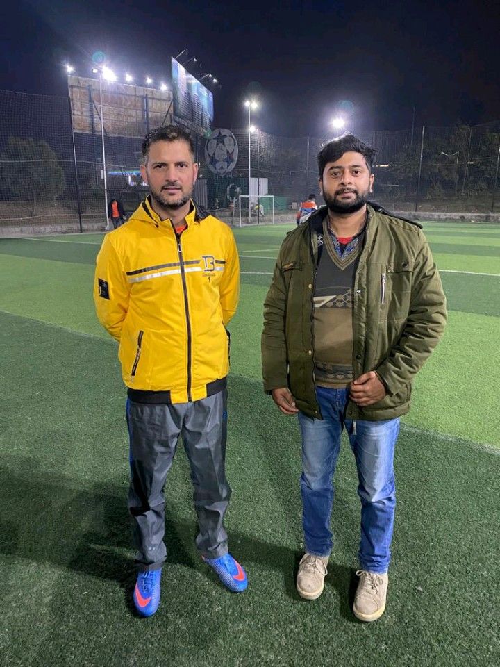 Muhammad Shahzaib posted on LinkedIn Muhammad Shahzaib posted on LinkedIn