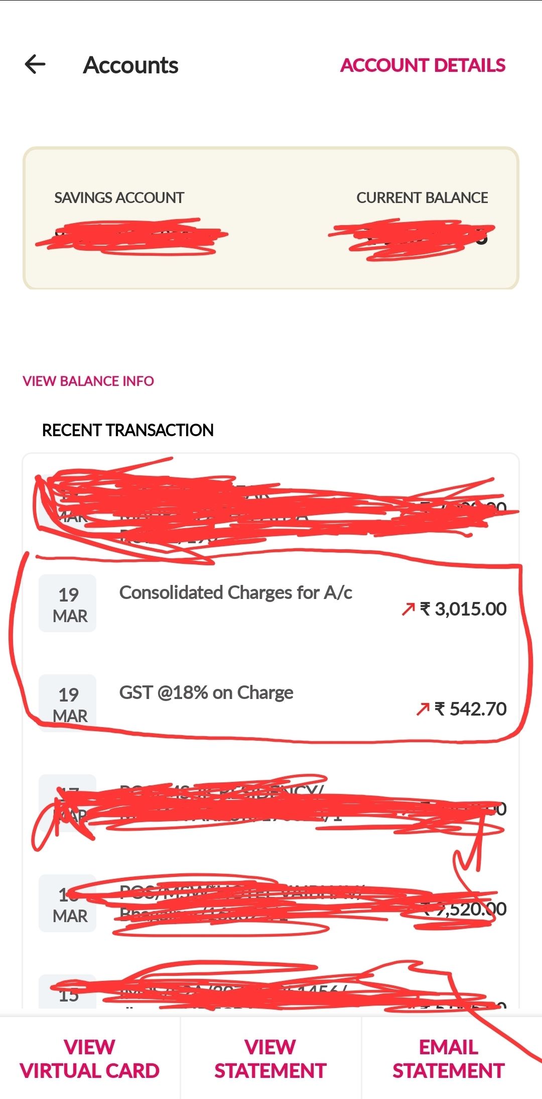 Dhurendra Singh on LinkedIn: #axisbank #axisbank #चोर Dhurendra Singh on LinkedIn: #axisbank #axisbank #चोर