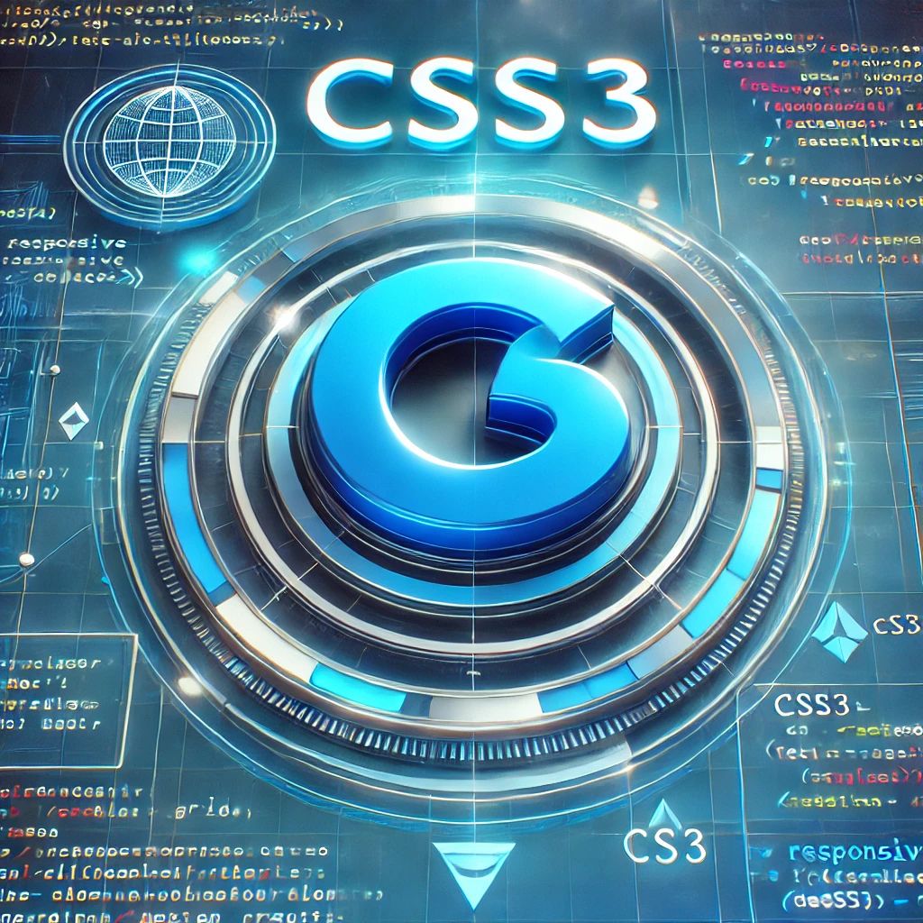 Muhammad Hammad on LinkedIn: #webdevelopment #frontenddevelopment # ... Muhammad Hammad on LinkedIn: #webdevelopment #frontenddevelopment # ...