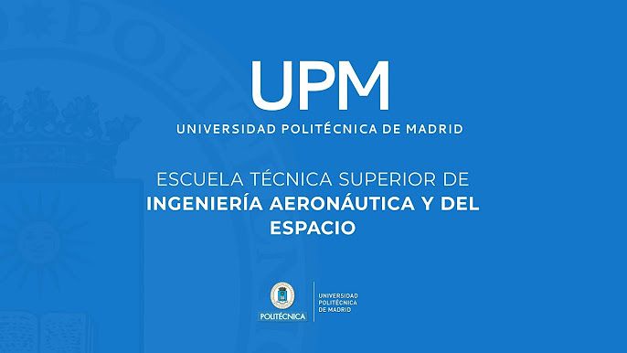 I’m happy to share that I’ve started my Doctorado at Universidad ... I’m happy to share that I’ve started my Doctorado at Universidad ...