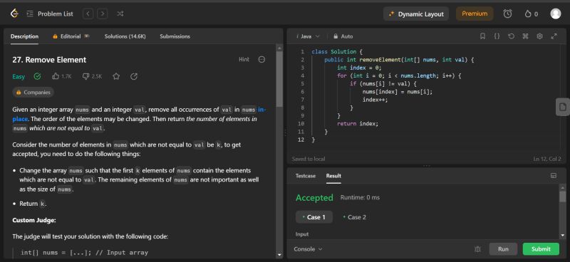 Raghunandan Tomar on LinkedIn: #100daysofcodechallenge ... Raghunandan Tomar on LinkedIn: #100daysofcodechallenge ...