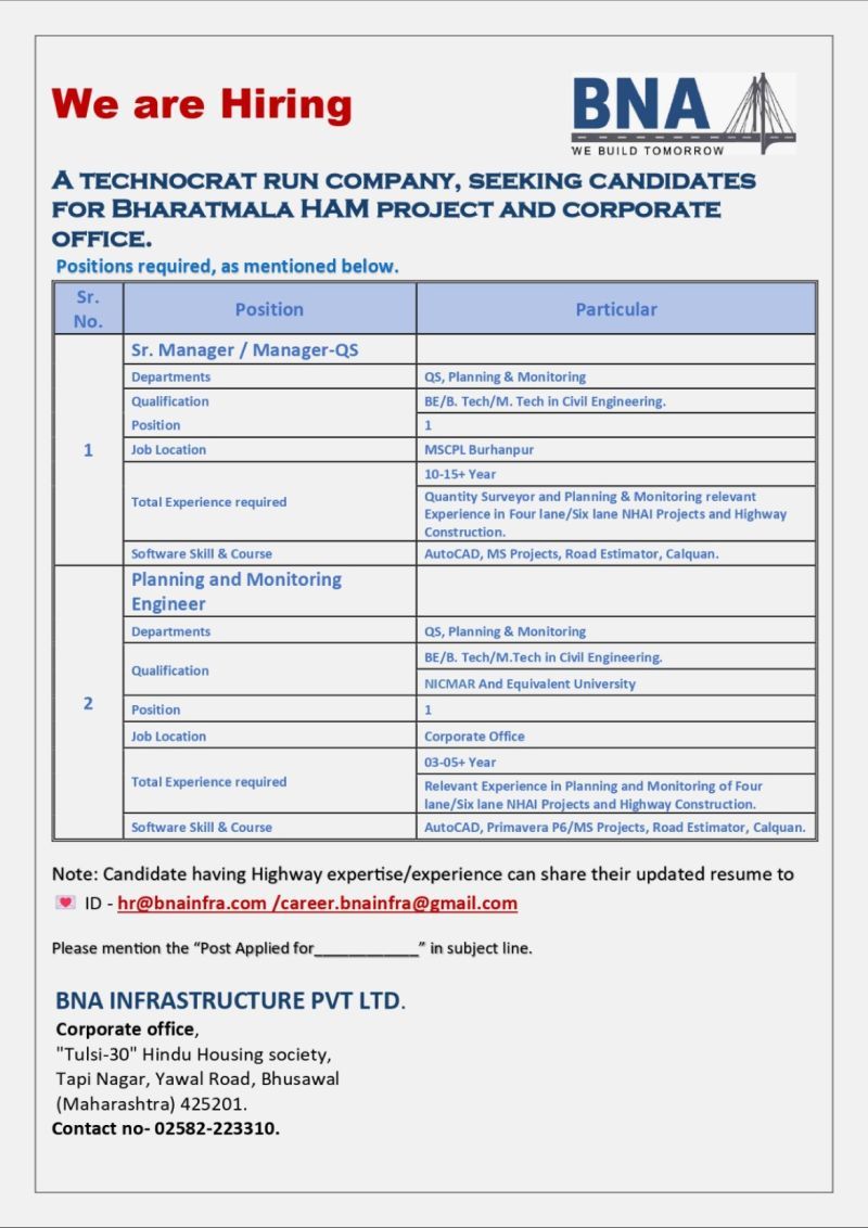Naushad Ali posted on LinkedIn Naushad Ali posted on LinkedIn