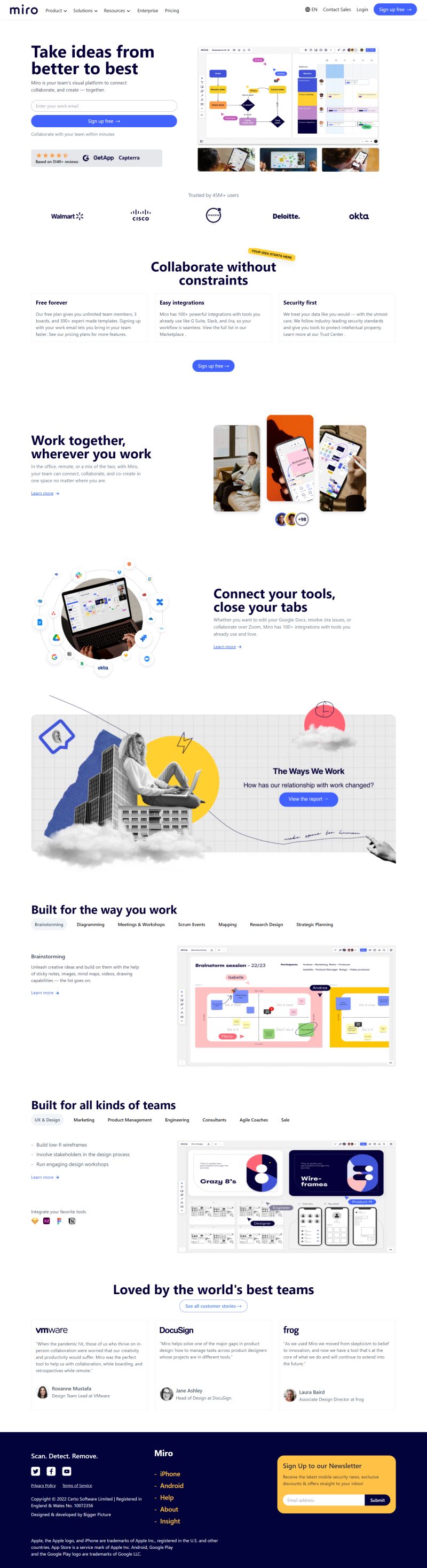 #webdev #reactjs #tailwindcss | Polash Ahmed #webdev #reactjs #tailwindcss | Polash Ahmed