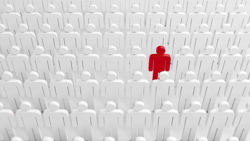 Omkar Alase on LinkedIn: #personalbranding #careerdevelopment # ... Omkar Alase on LinkedIn: #personalbranding #careerdevelopment # ...