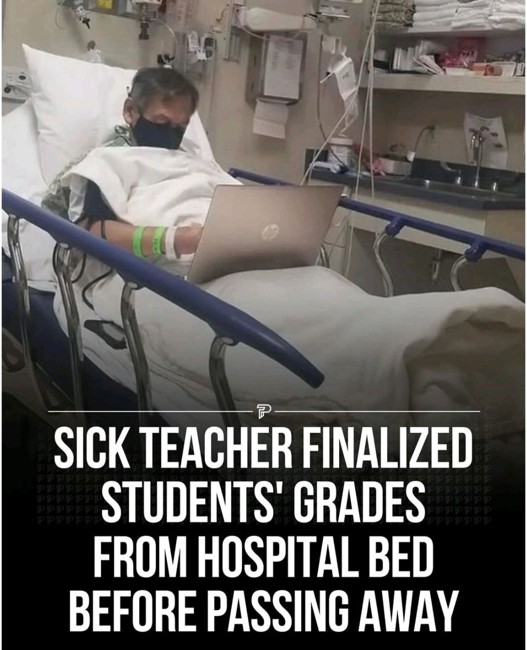 Mohammad Imran Najar on LinkedIn: Sandra Venegas captured this poignant ... Mohammad Imran Najar on LinkedIn: Sandra Venegas captured this poignant ...