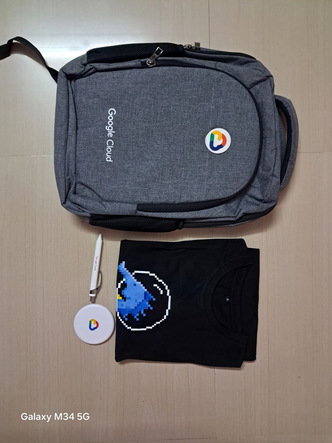 Mayur Tamanke on LinkedIn: #googlearcade #techfun #googlecloud # ... Mayur Tamanke on LinkedIn: #googlearcade #techfun #googlecloud # ...