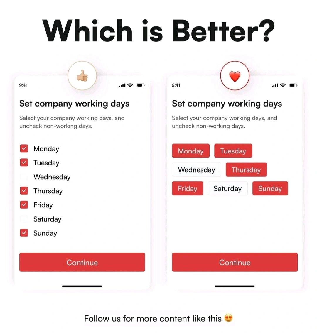 Rutuja Shinde on LinkedIn: #html #css #javascript | 11 comments Rutuja Shinde on LinkedIn: #html #css #javascript | 11 comments