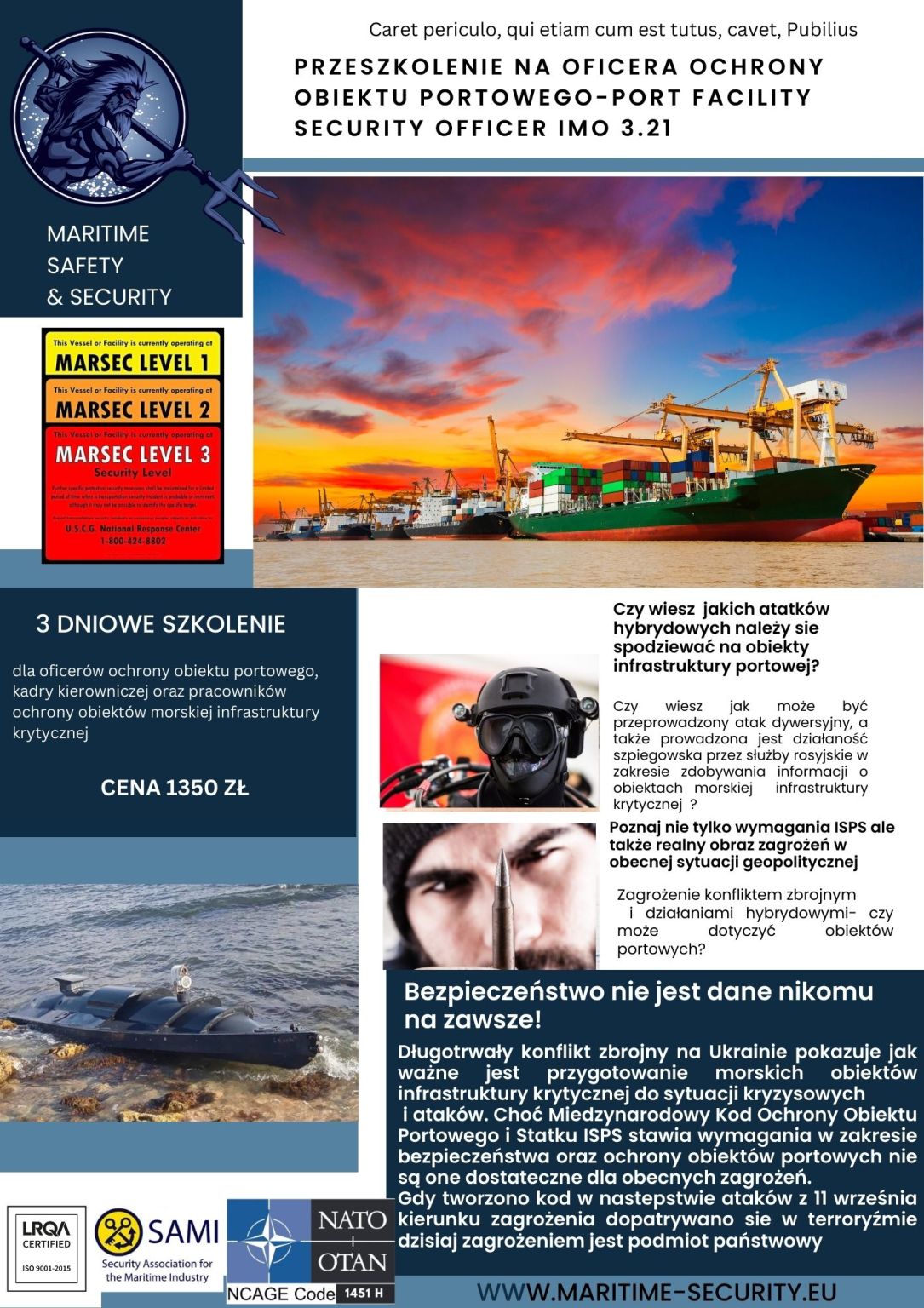 Philip Stryjewski posted on LinkedIn Philip Stryjewski posted on LinkedIn