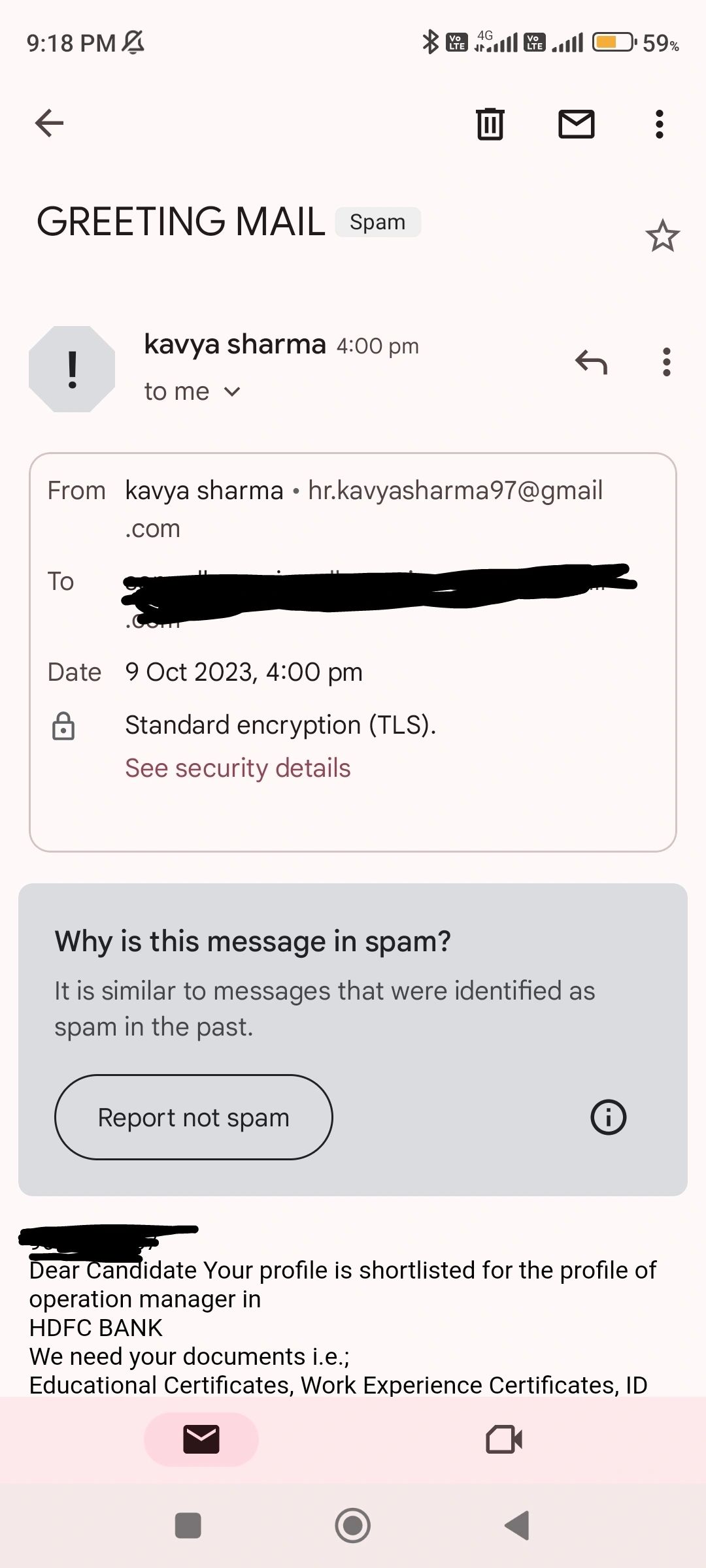 Deepak Dhanopia on LinkedIn: HDFC Bank HDFC Limited Innovations At HDFC ... Deepak Dhanopia on LinkedIn: HDFC Bank HDFC Limited Innovations At HDFC ...