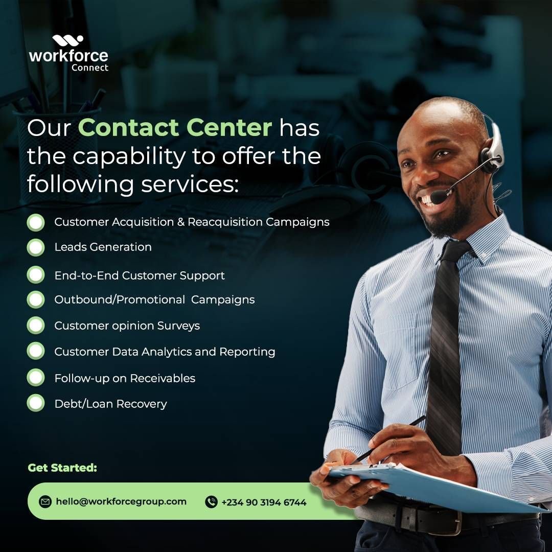 Damilola Onasoga on LinkedIn: #damilolaonasoga # ... Damilola Onasoga on LinkedIn: #damilolaonasoga # ...